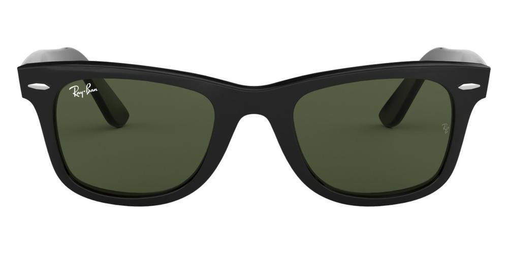Sunčane naočale Ray Ban RB2140-901/50 – Alfa Vision Optika